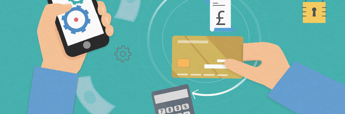 Set up and use pay-when-paid vendor payments in Project Management ...